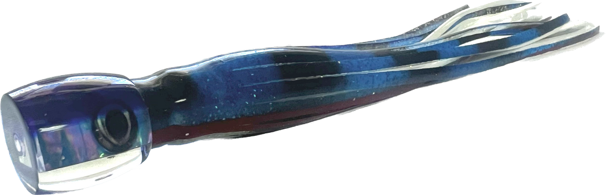 Moyes Small Tang – Beamish Custom Tackle